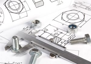 High Quality Fastener Manufacturer » GHS Fasteners